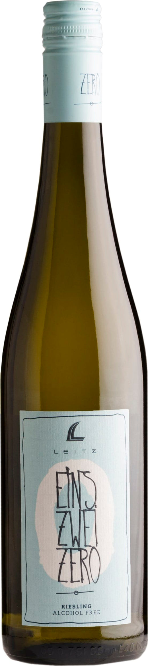 Great Wines Under £20 | Affordable Quality Wines Online UK | Great ...